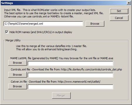 RL tutorial merge - BYOAC New Wiki
