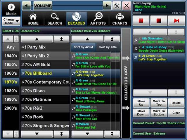 Jukebox Jockey Media Player - BYOAC New Wiki