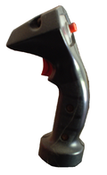 TRON joystick - BYOAC New Wiki