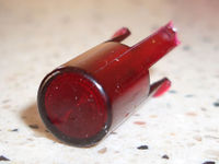 Pushbuttons - BYOAC New Wiki