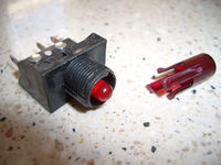 Pushbuttons - BYOAC New Wiki